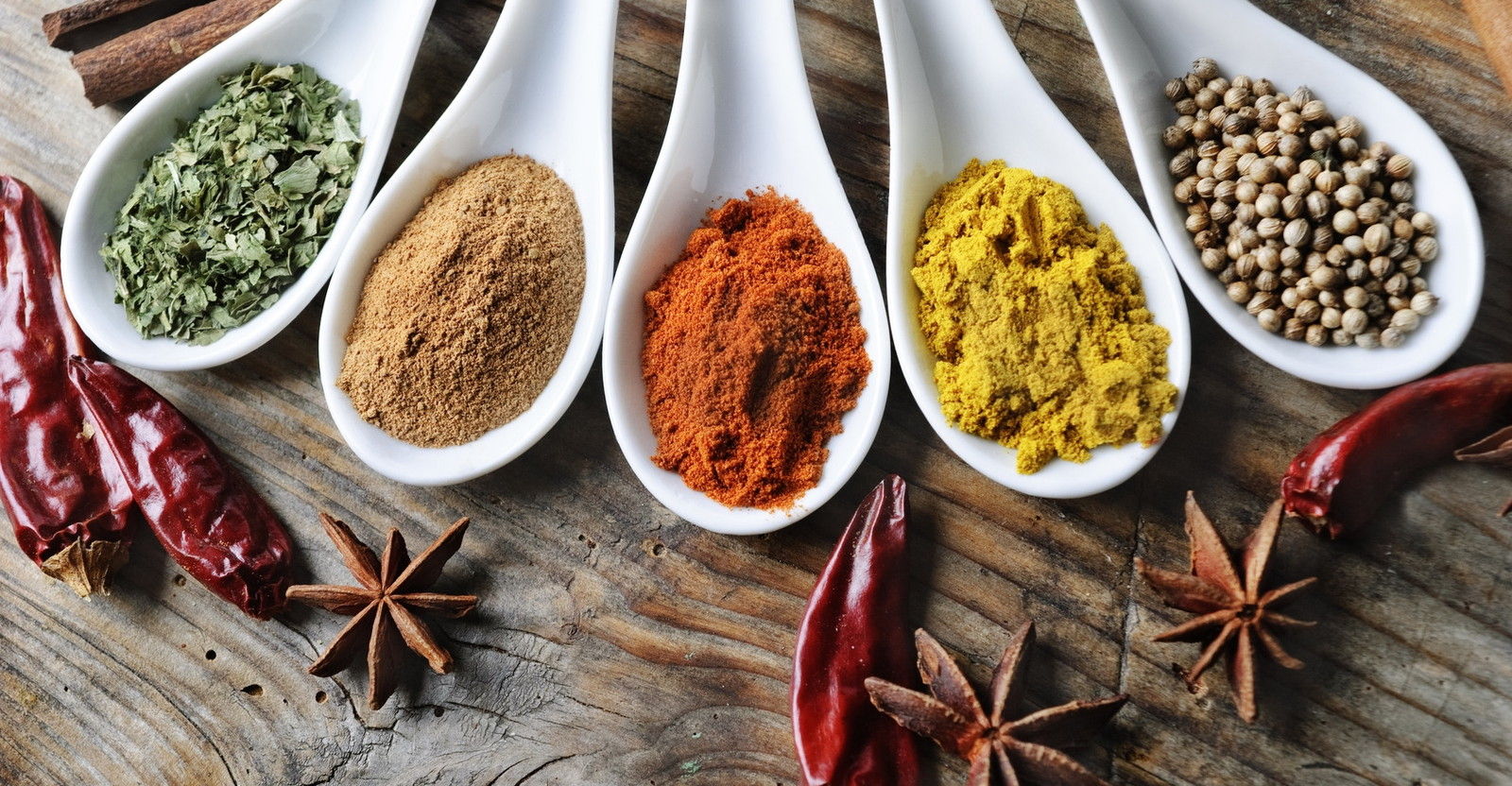 Rigana - Eταιρεία εισαγωγών